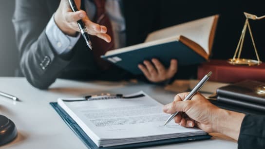 Understanding Bias in Law: A 360-Degree View | Legal Education US by ...
